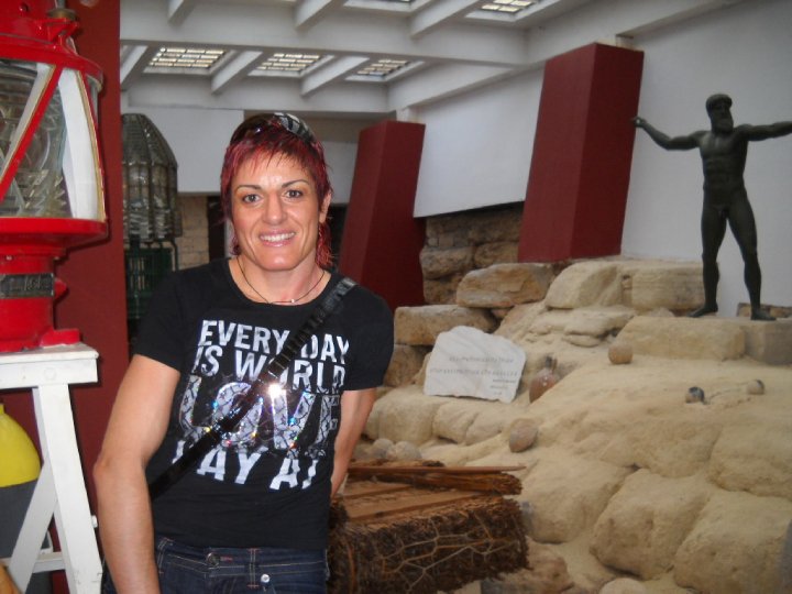 Βίοι πλοίων - Γιάννης Μίχας - Βούλα Ζυγούρη